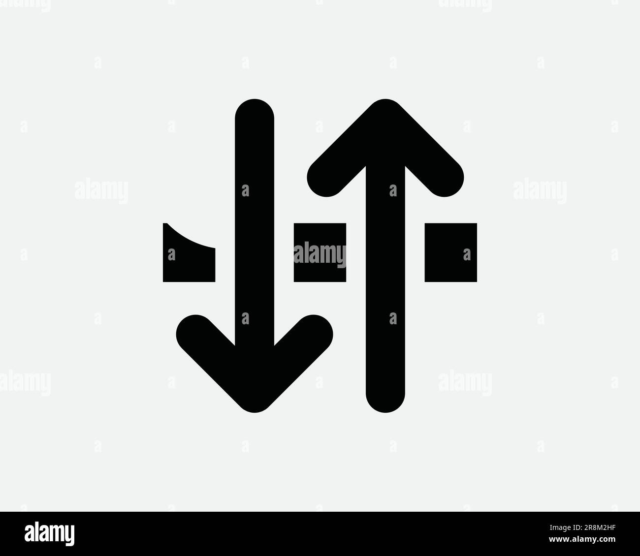 Download and Upload Icon. Down Up Arrow Forward Backward Ahead Back ... Download and Upload Icon. Down Up Arrow Forward Backward Ahead Back ...