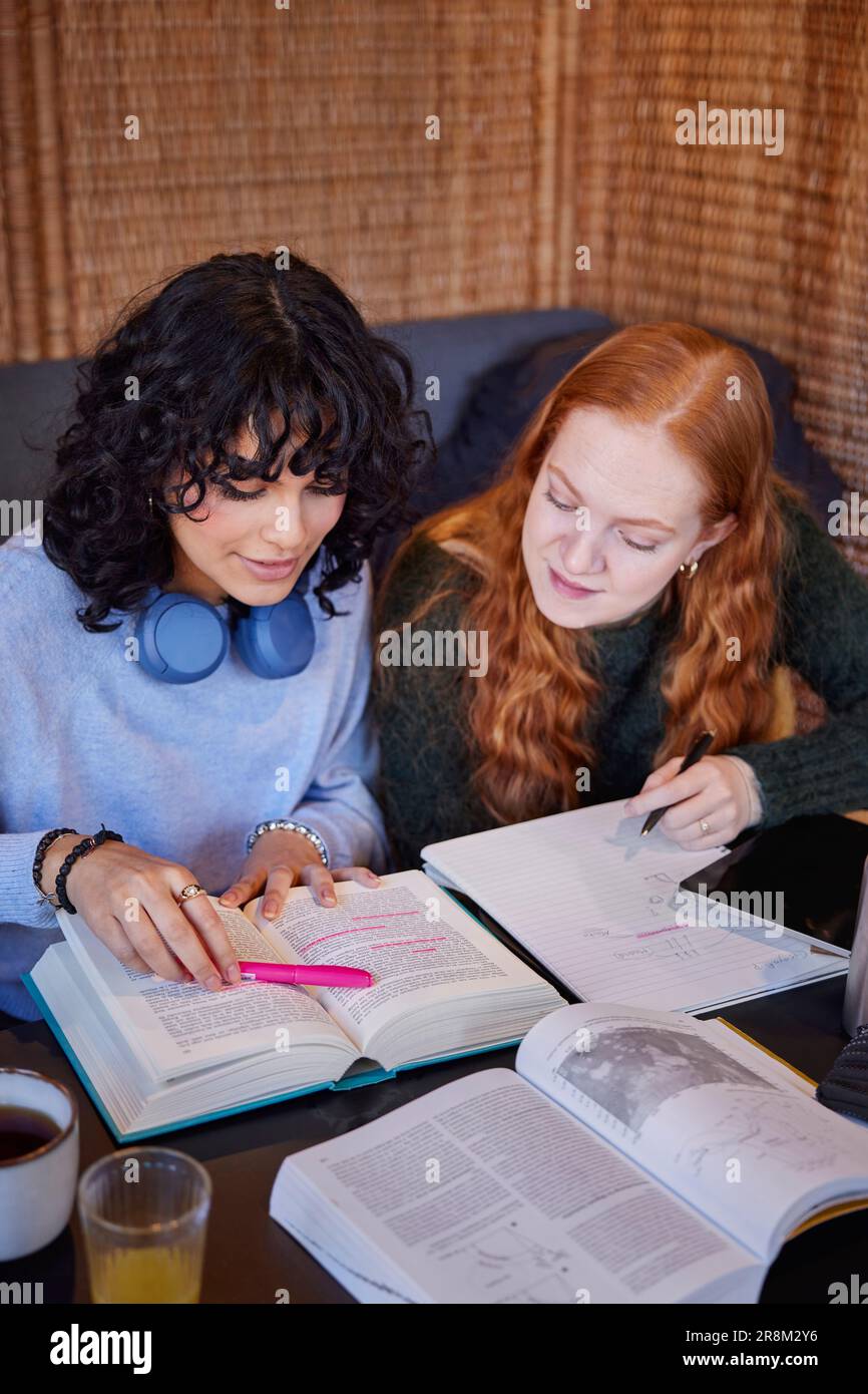 Young bond book hi-res stock photography and images - Alamy