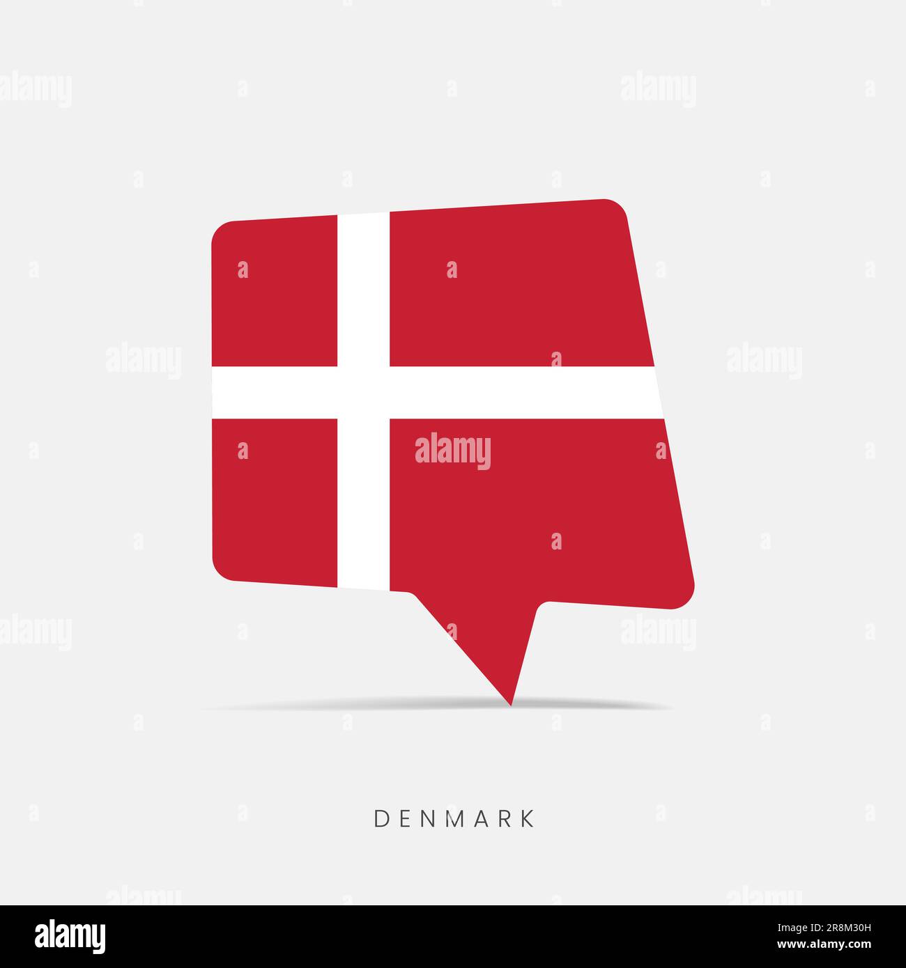 Denmark bubble hi-res stock photography and images - Alamy