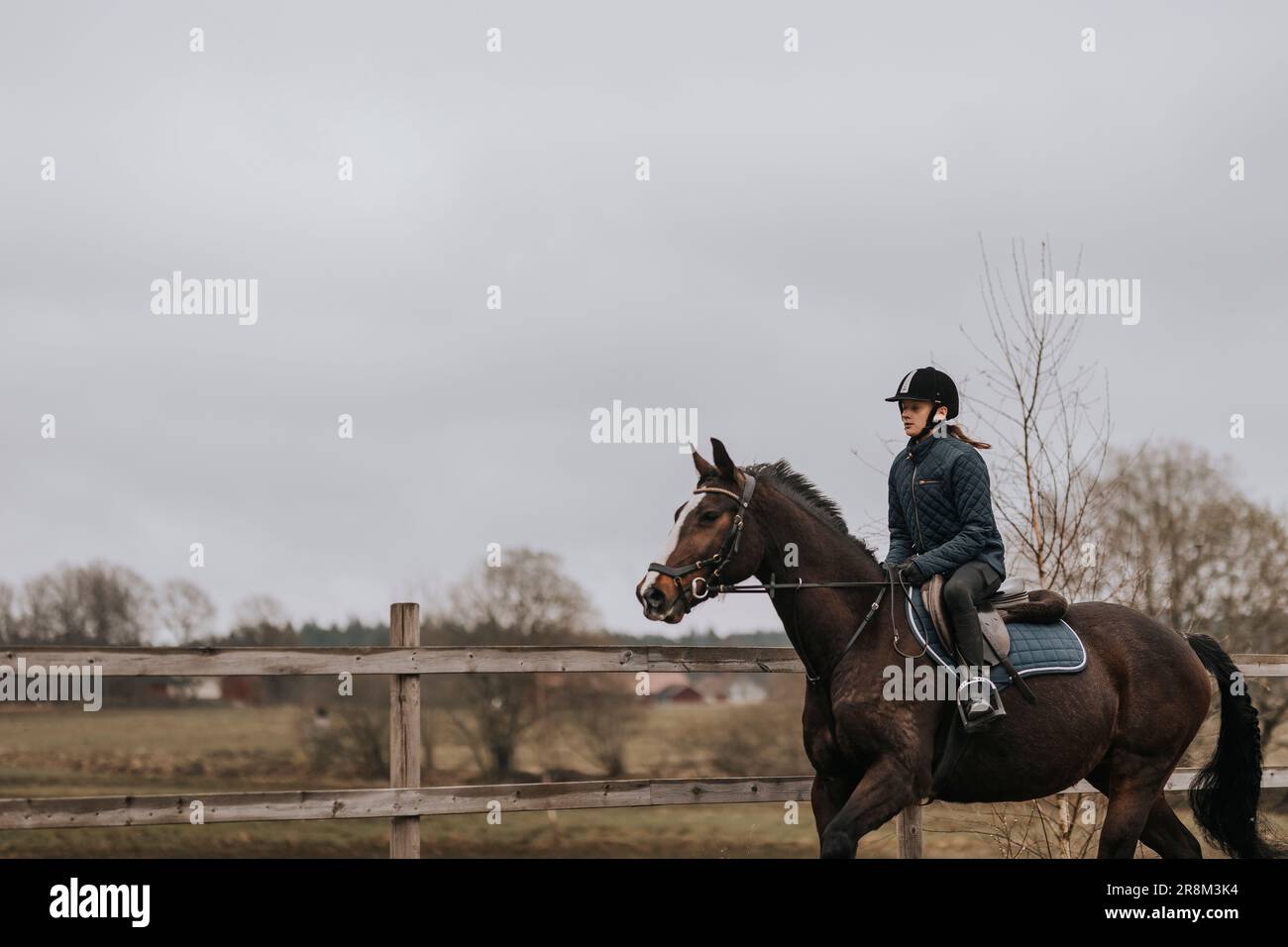 Baby girl theme hi-res stock photography and images - Alamy