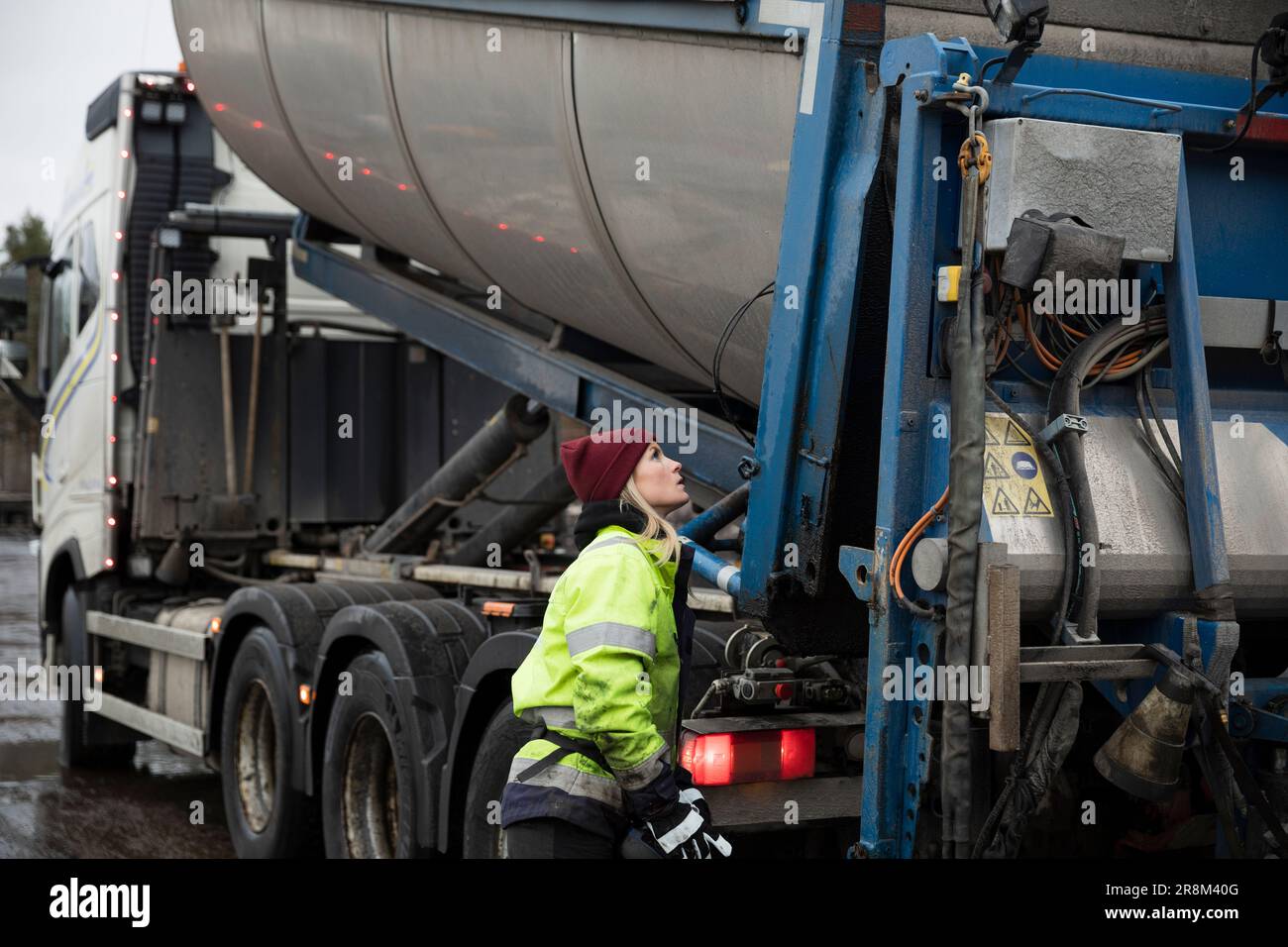 Operating activity hi-res stock photography and images - Alamy