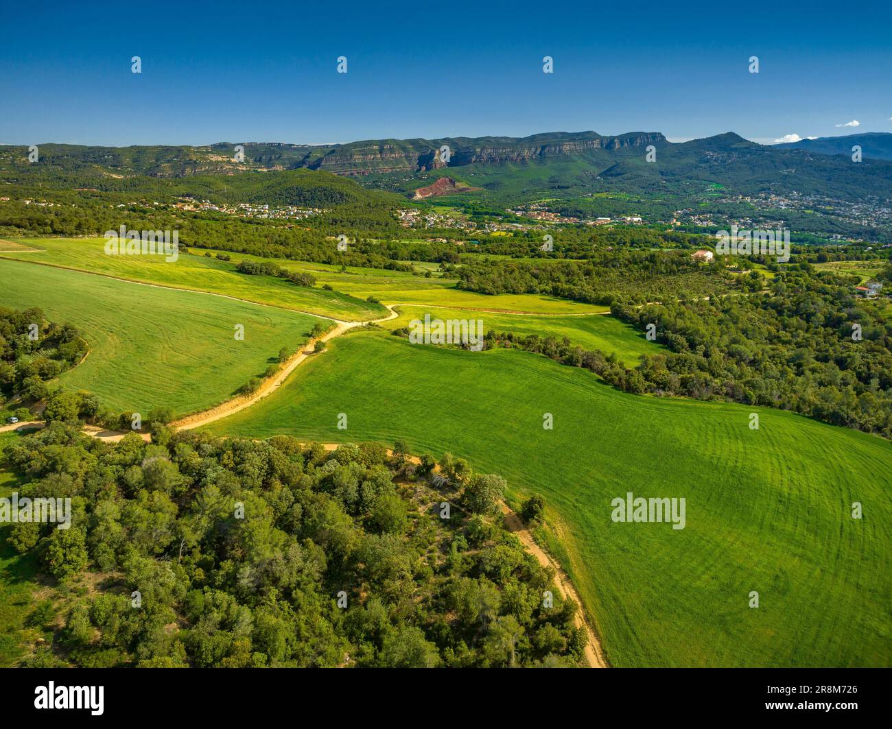 Pista y campo hi-res stock photography and images - Alamy