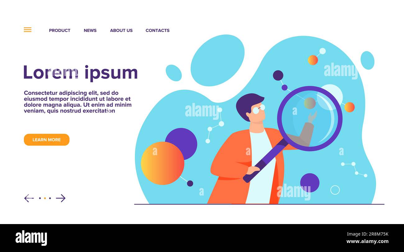 Scientific algorithm Cut Out Stock Images & Pictures - Alamy