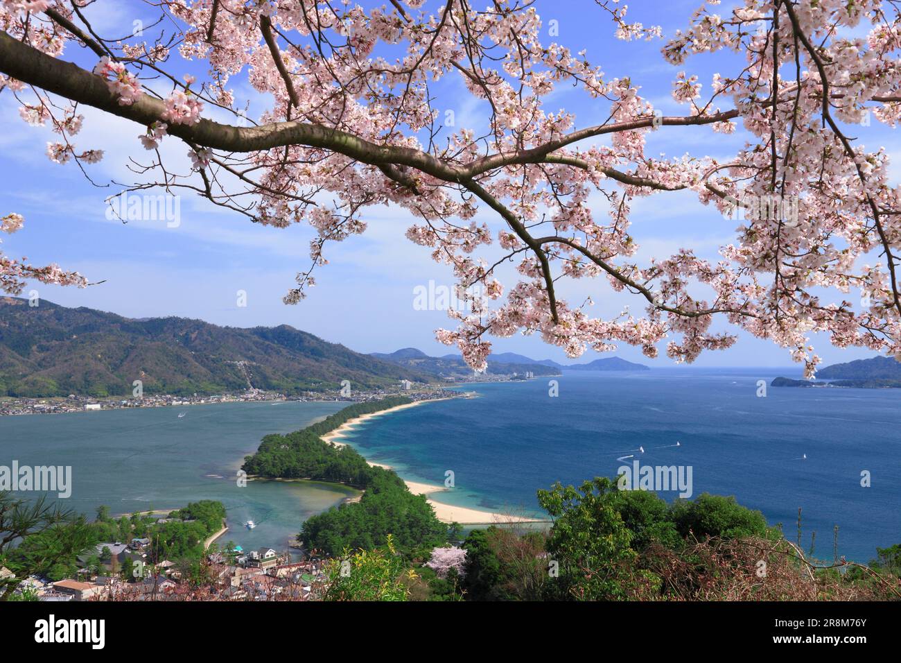 2r8m76y hi-res stock photography and images - Alamy