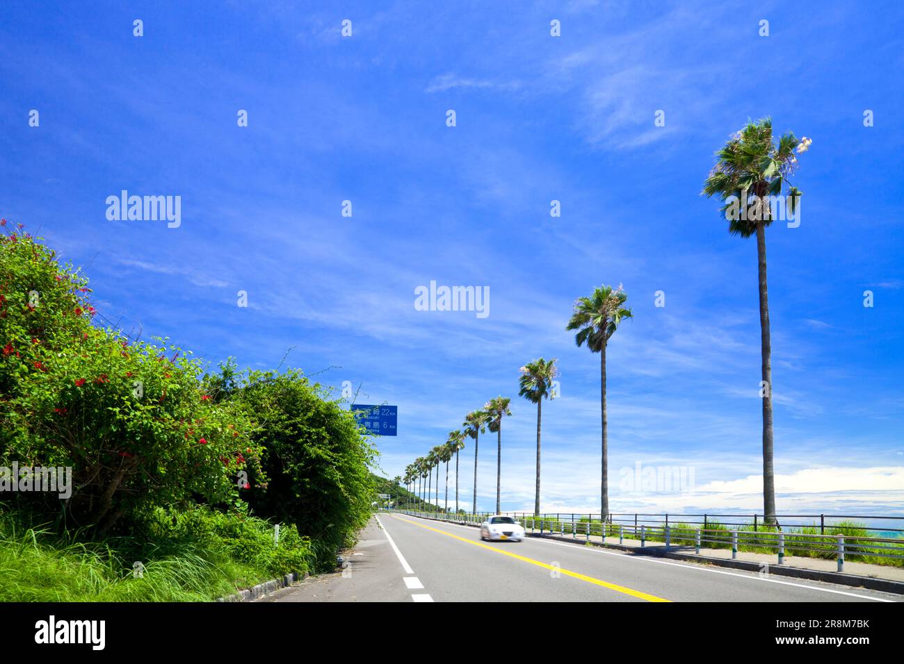 The best 100 roads hi-res stock photography and images - Alamy