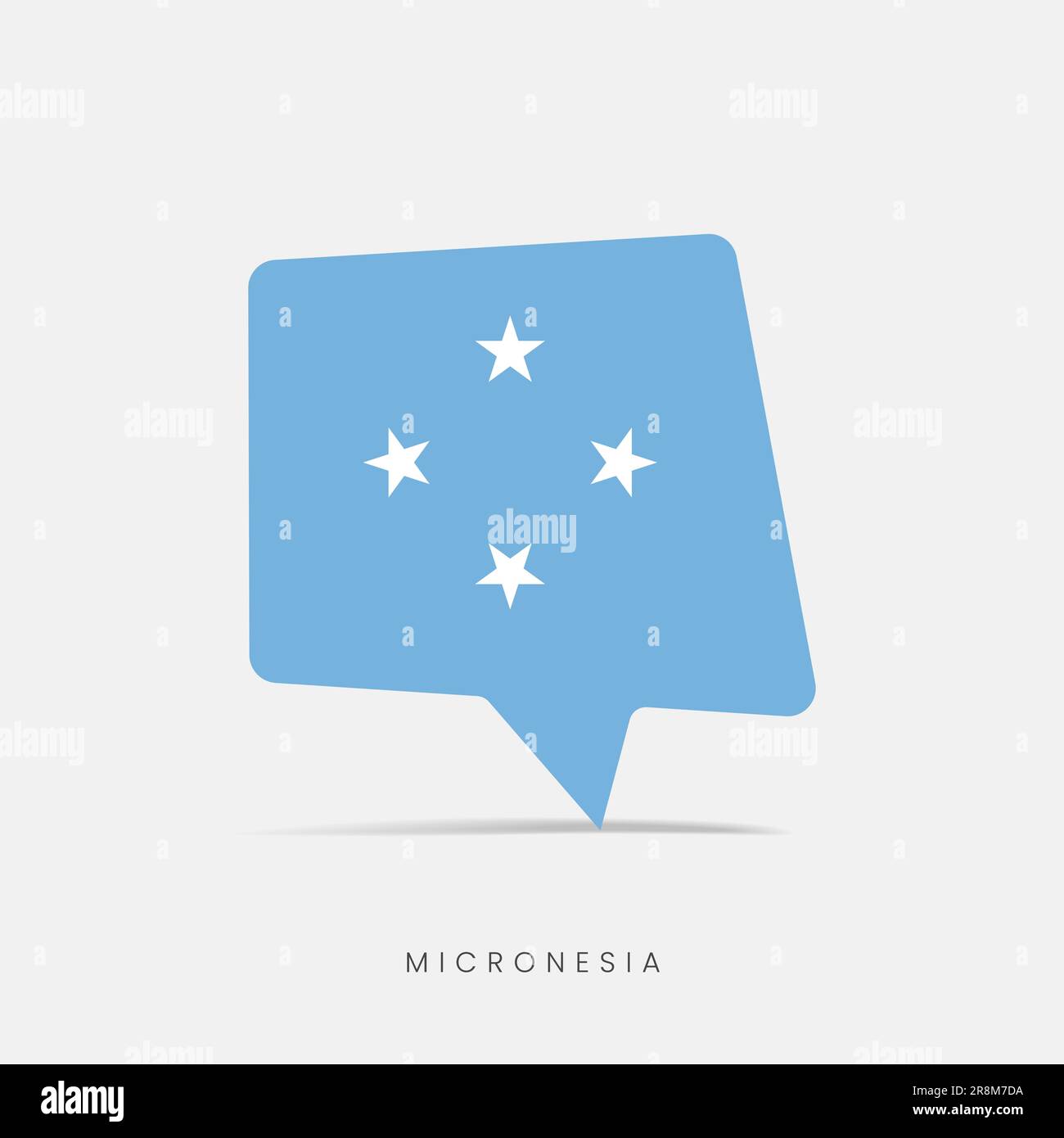 Micronesia bubble hi-res stock photography and images - Alamy