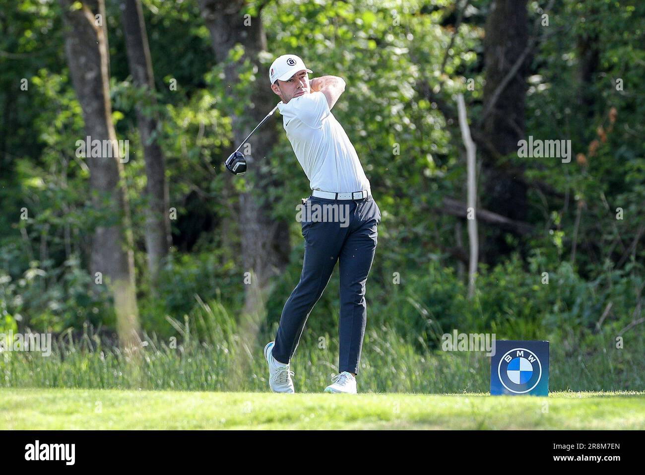 Jonas baumgartner hi-res stock photography and images - Alamy