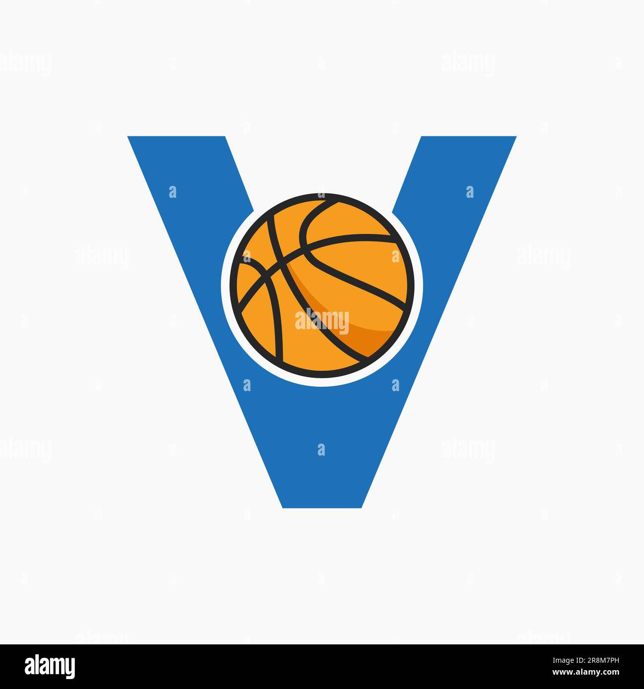 Golden State Warriors Logo Vector