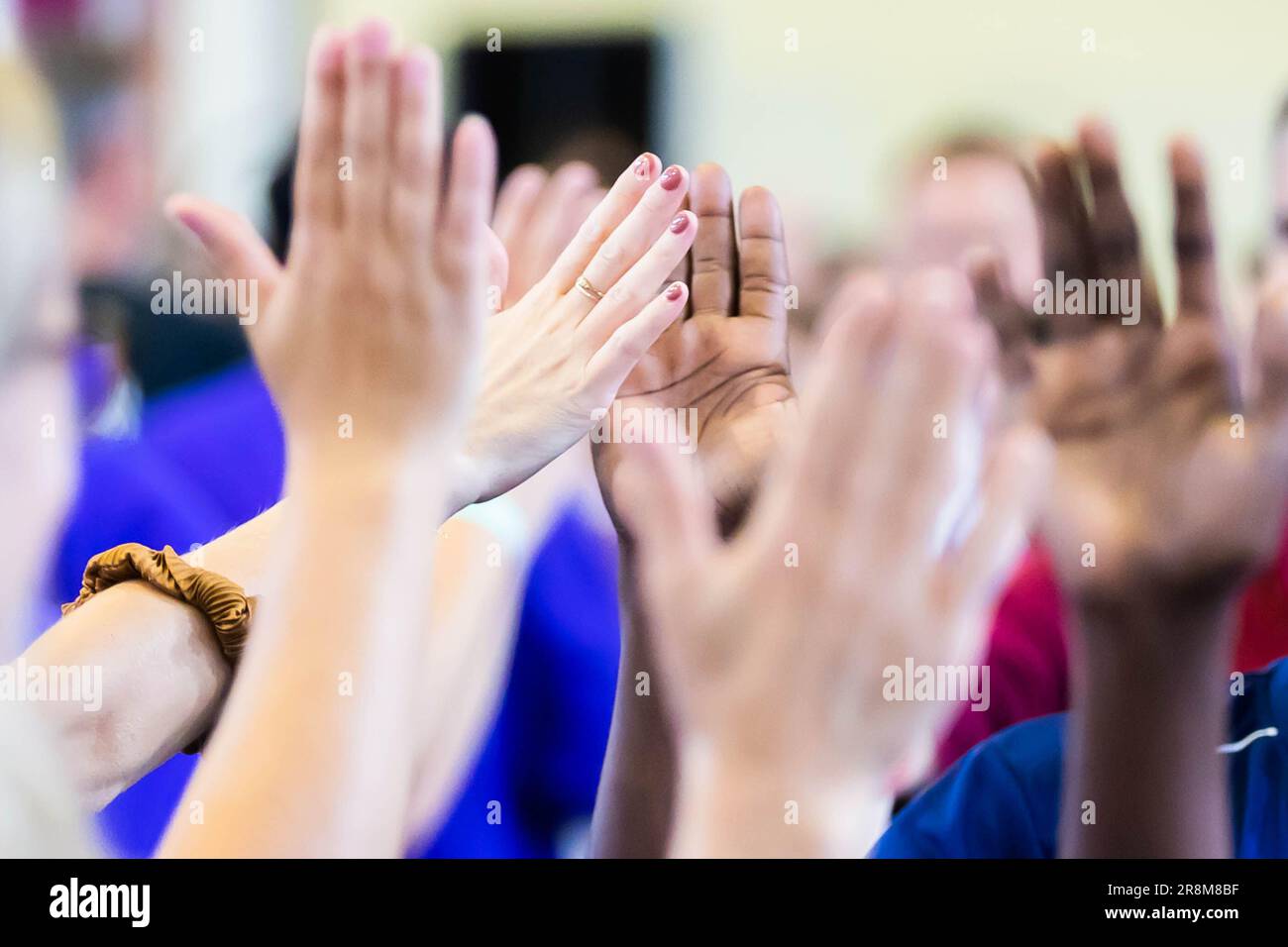 Berlin, Germany. 22nd June, 2023. Sports for the disabled: Special ...