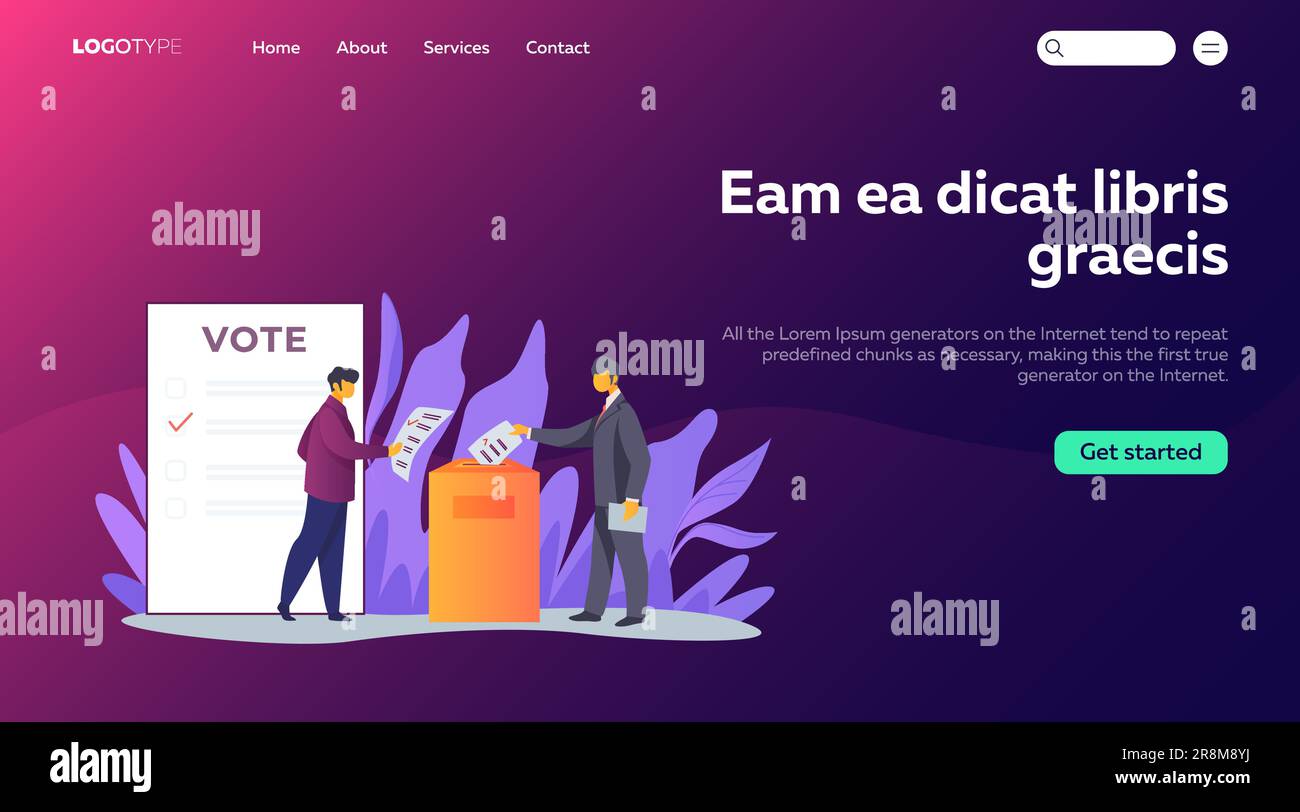 Registration forms Stock Vector Images - Alamy