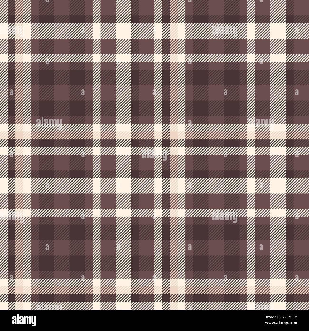 Pad shirt Stock Vector Images - Alamy