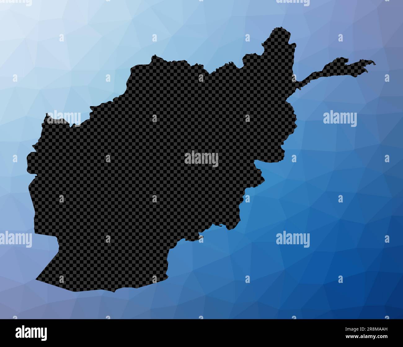 Afg symbol hi-res stock photography and images - Alamy