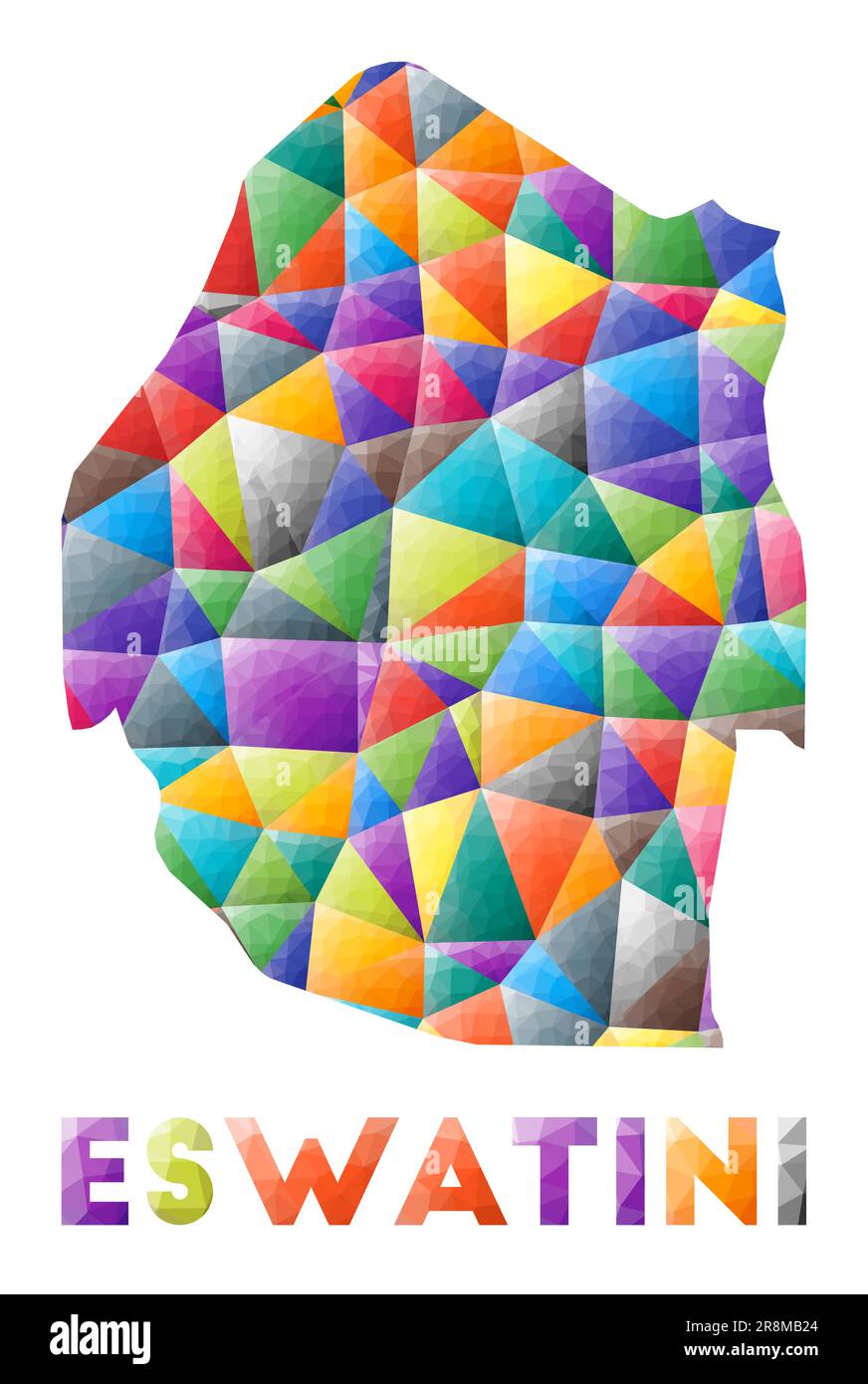 Swaziland mesh hi-res stock photography and images - Alamy