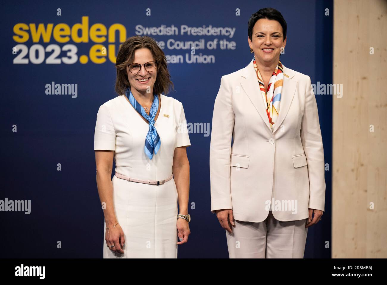 Reire hi-res stock photography and images - Alamy