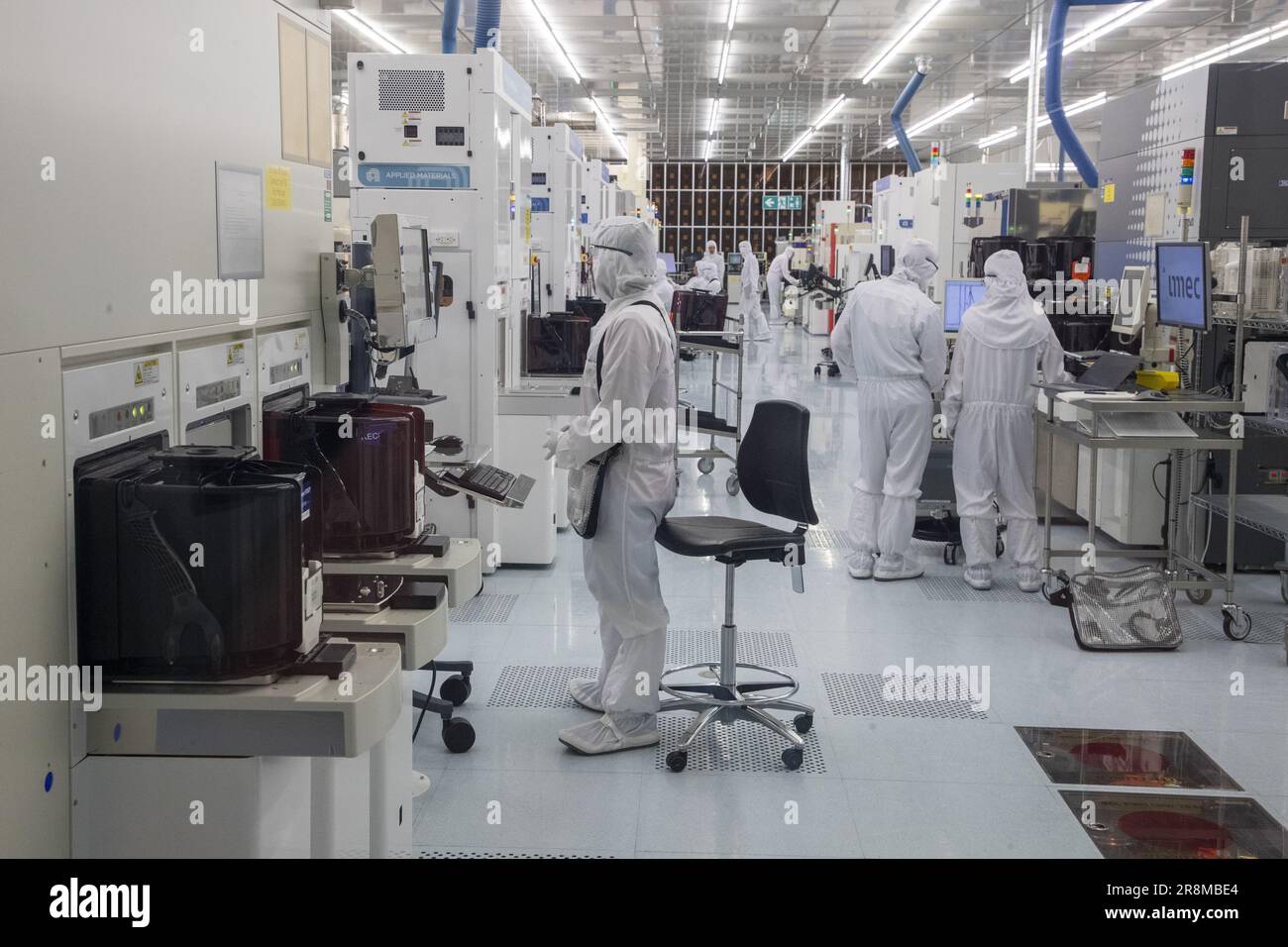 Third state room hi-res stock photography and images - Alamy