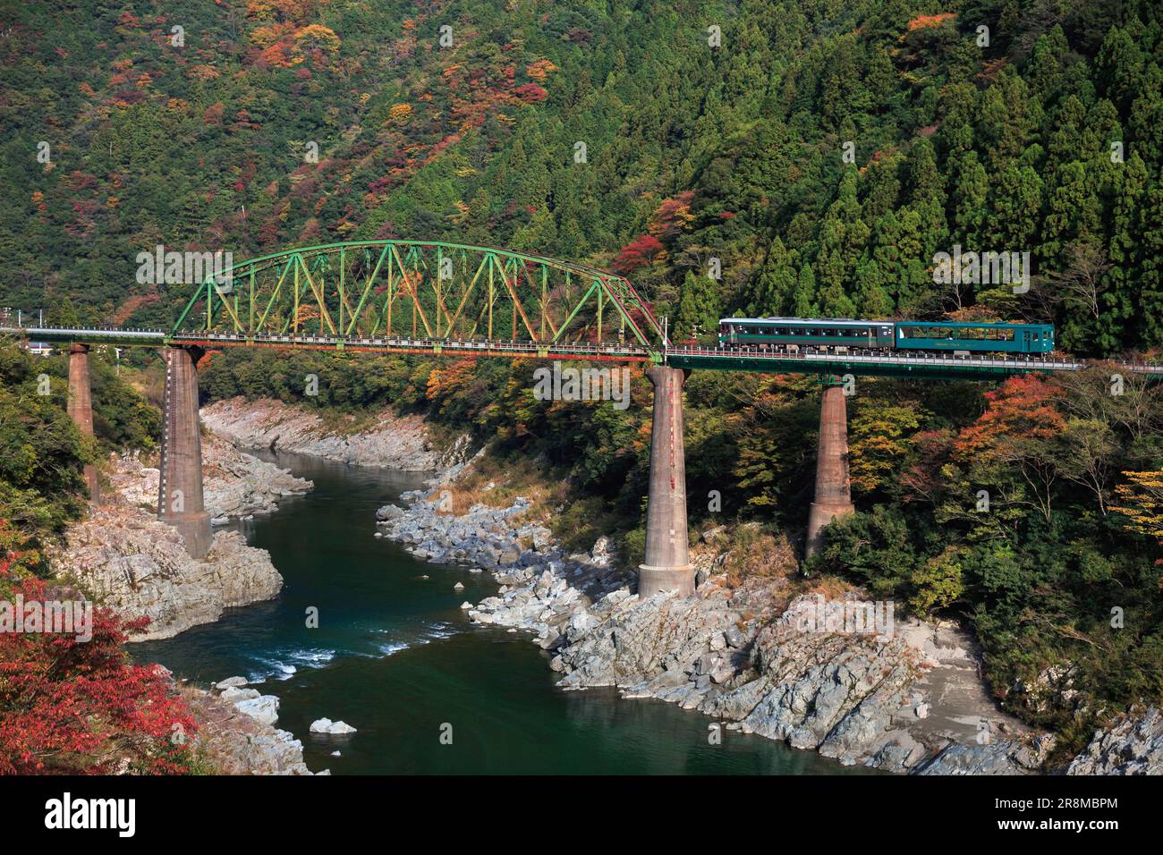 Dosan line hi-res stock photography and images - Alamy