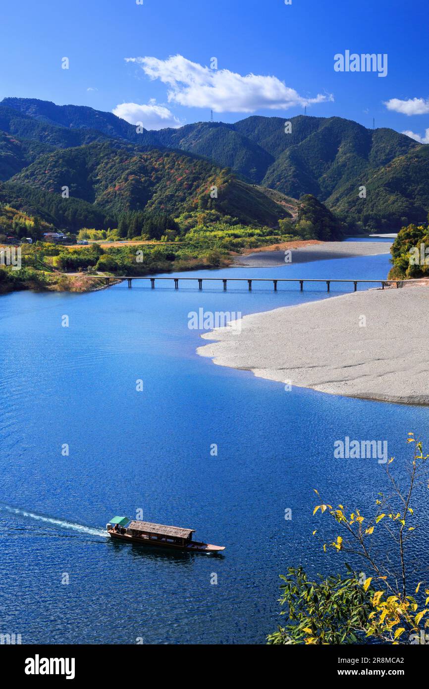 Sanli chinkabashi hi-res stock photography and images - Alamy