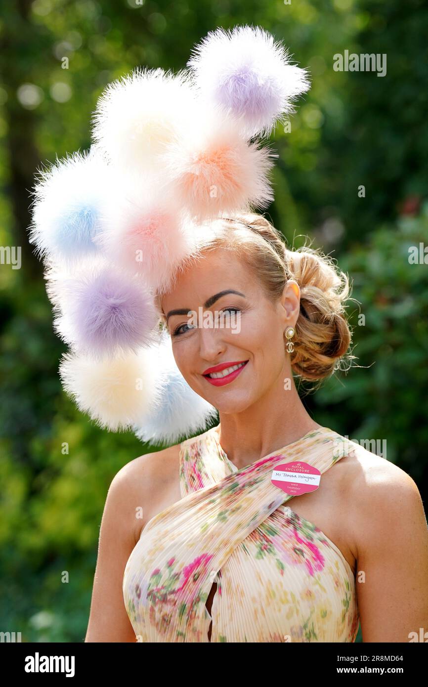 Greg Joelson Football 49ers Photos