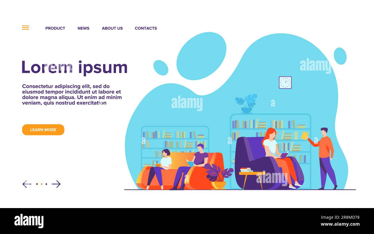 Cognition sitting Stock Vector Images - Alamy