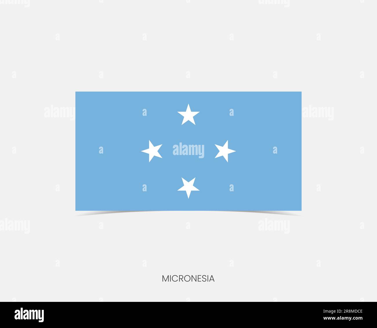 Rectangle stars hi-res stock photography and images - Alamy