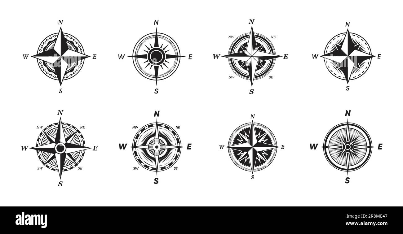 Marine cartography hi-res stock photography and images - Alamy