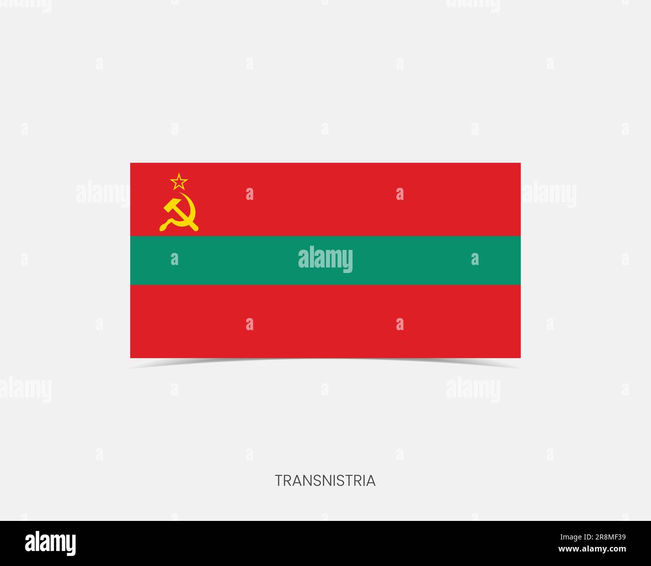 Transnistria map hi-res stock photography and images - Alamy