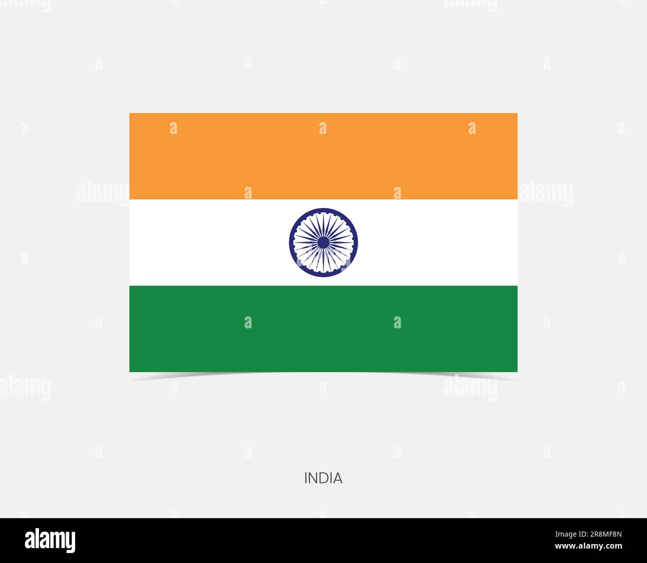 Bharat map hi-res stock photography and images - Alamy