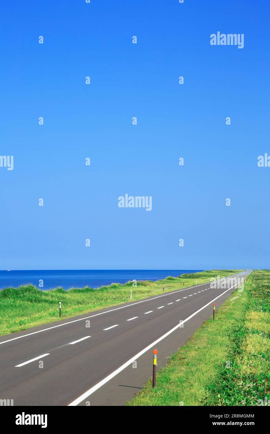 Coast plain hi-res stock photography and images - Alamy