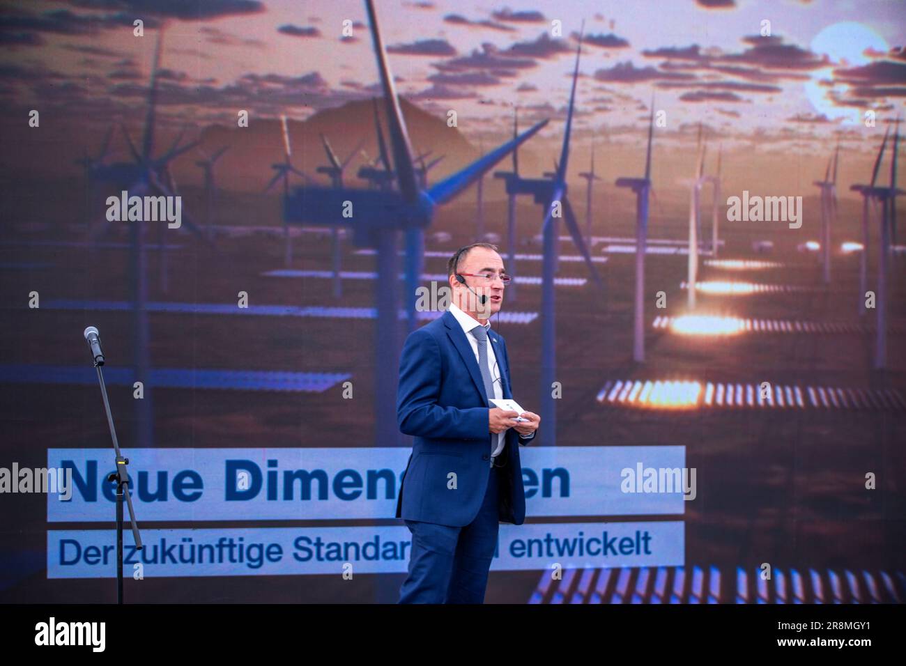 Kropp hi-res stock photography and images - Alamy