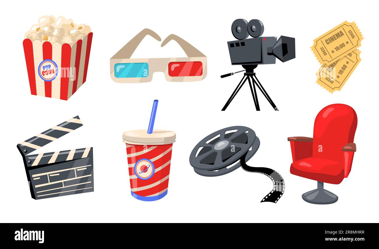 Film montage hi-res stock photography and images - Alamy