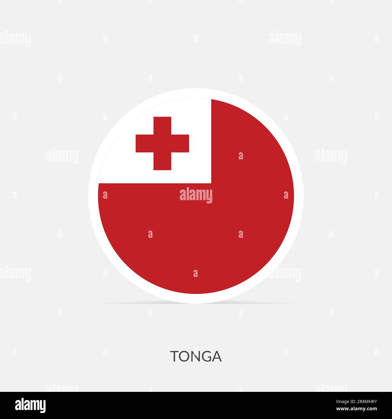 Tongan symbol Stock Vector Images - Alamy