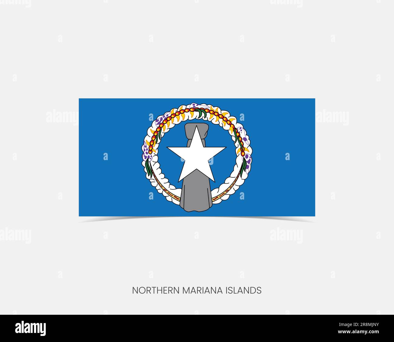 Map of mariana islands hi-res stock photography and images - Alamy