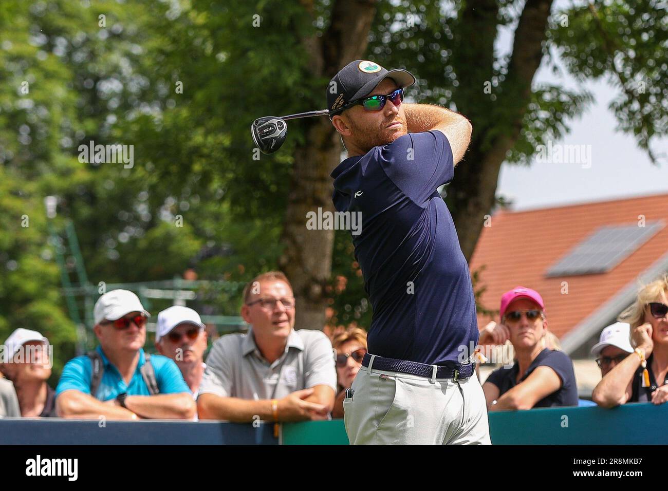 Philipp mejow hi-res stock photography and images - Alamy