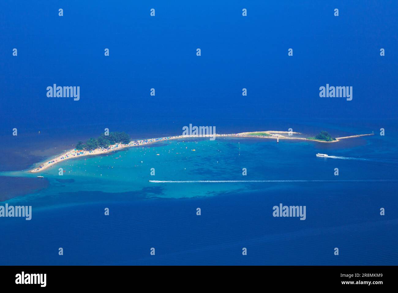 Mizushima hi-res stock photography and images - Alamy