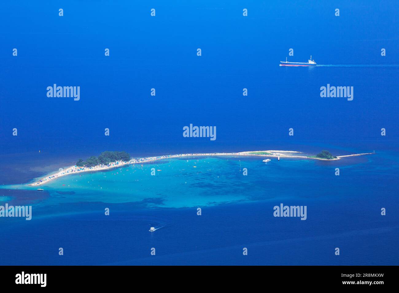 Mizushima japan hi-res stock photography and images - Alamy