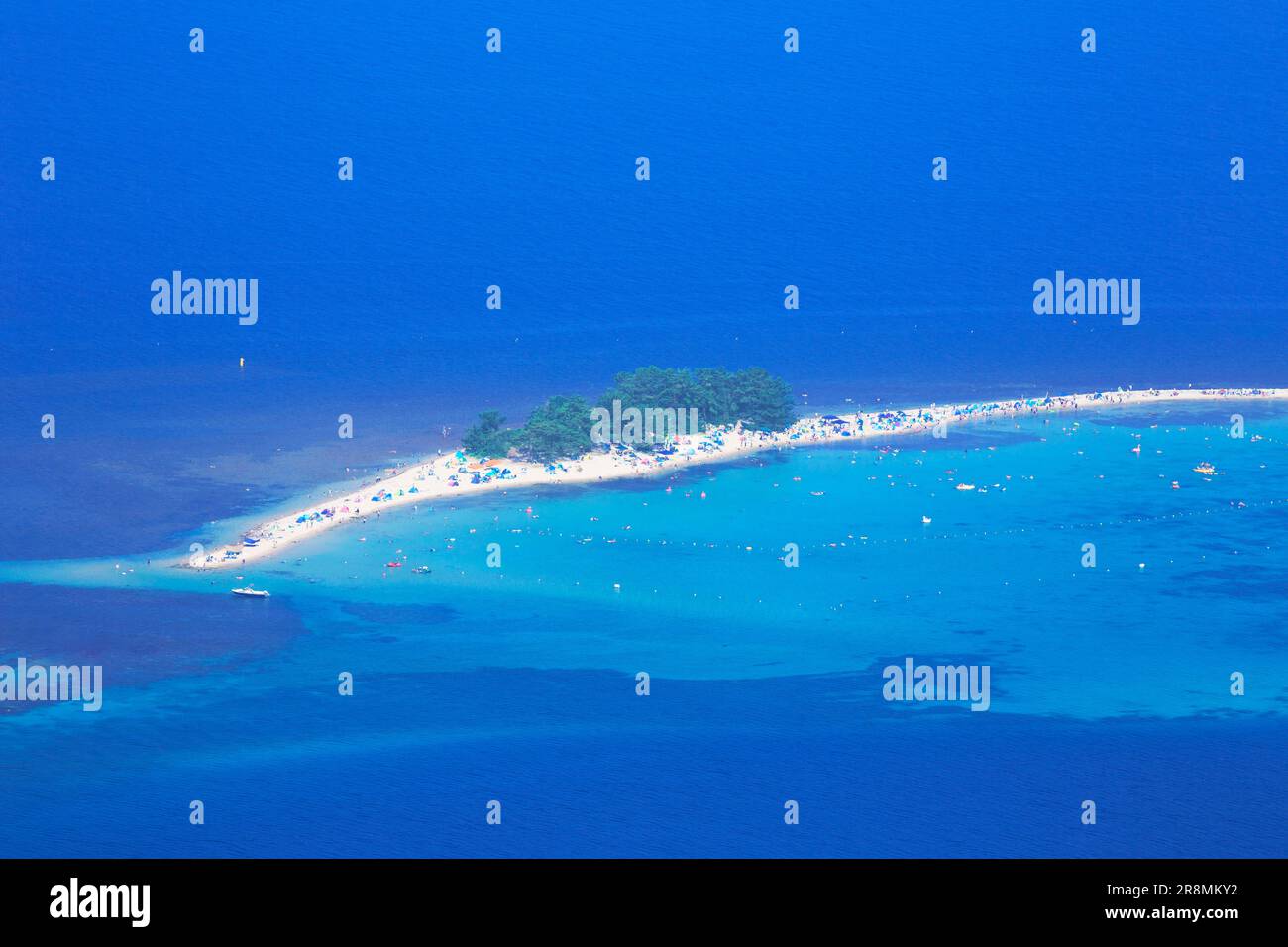 Mizushima hi-res stock photography and images - Alamy
