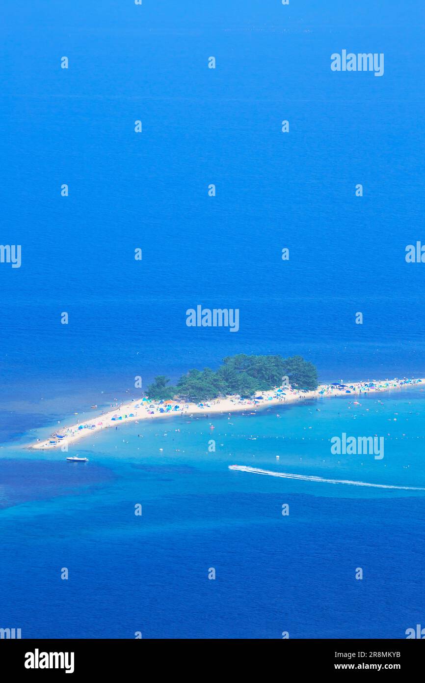 Mizushima hi-res stock photography and images - Alamy