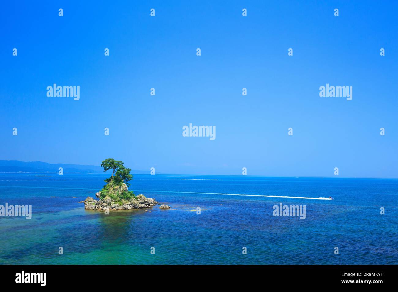 Amaharashi hi-res stock photography and images - Alamy