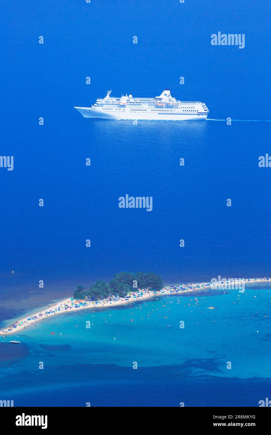 Mizushima japan hi-res stock photography and images - Alamy