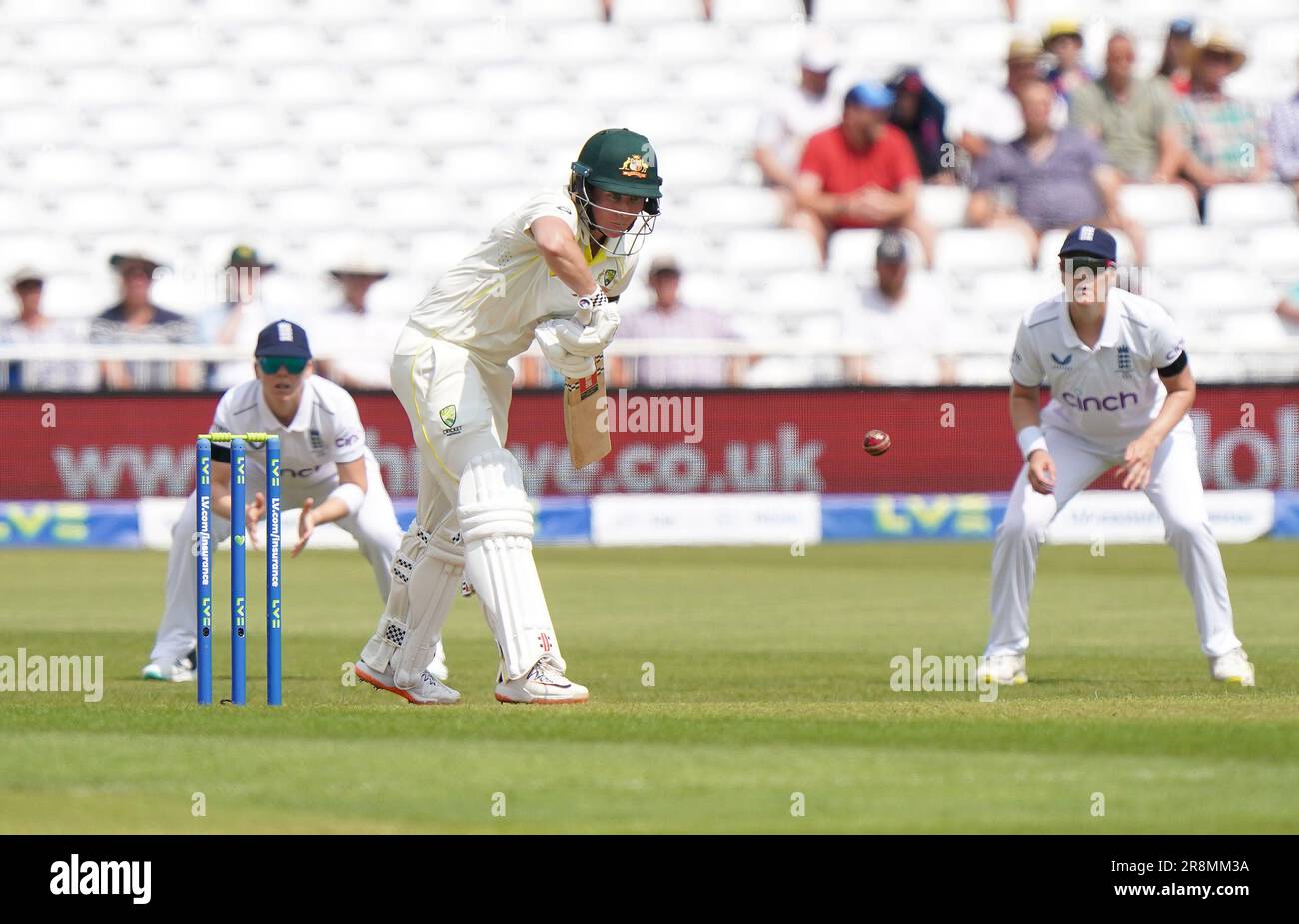 2023 ashes hi-res stock photography and images - Alamy