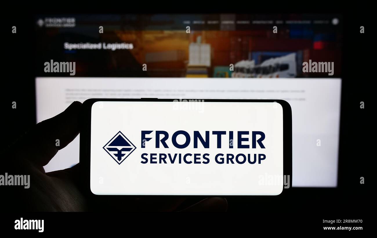 Fsgroup hi-res stock photography and images - Alamy