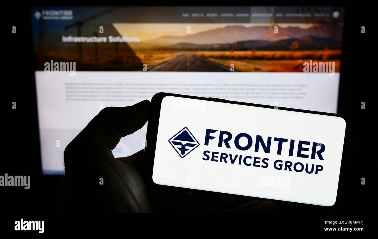 Fsgroup hi-res stock photography and images - Alamy