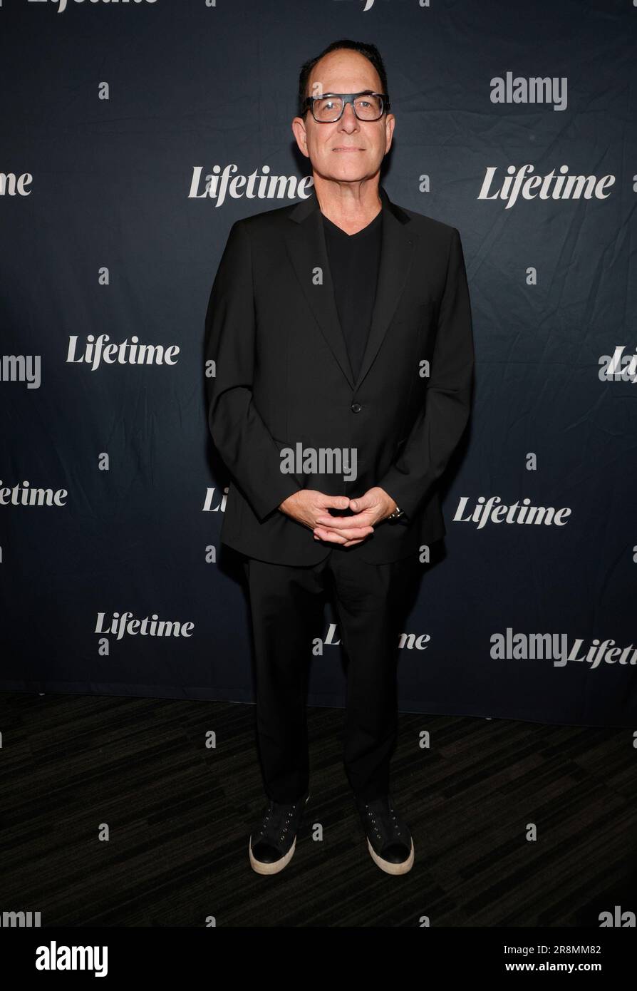 Los Angeles, Ca. 21st June, 2023. Ron Fai at Keyshia Cole: This Is My ...