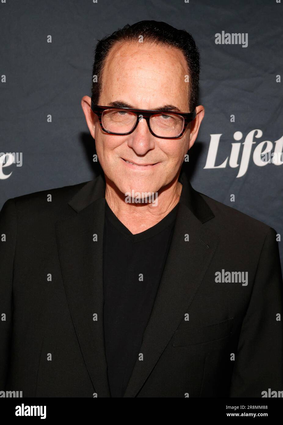 Los Angeles, Ca. 21st June, 2023. Ron Fai at Keyshia Cole: This Is My ...