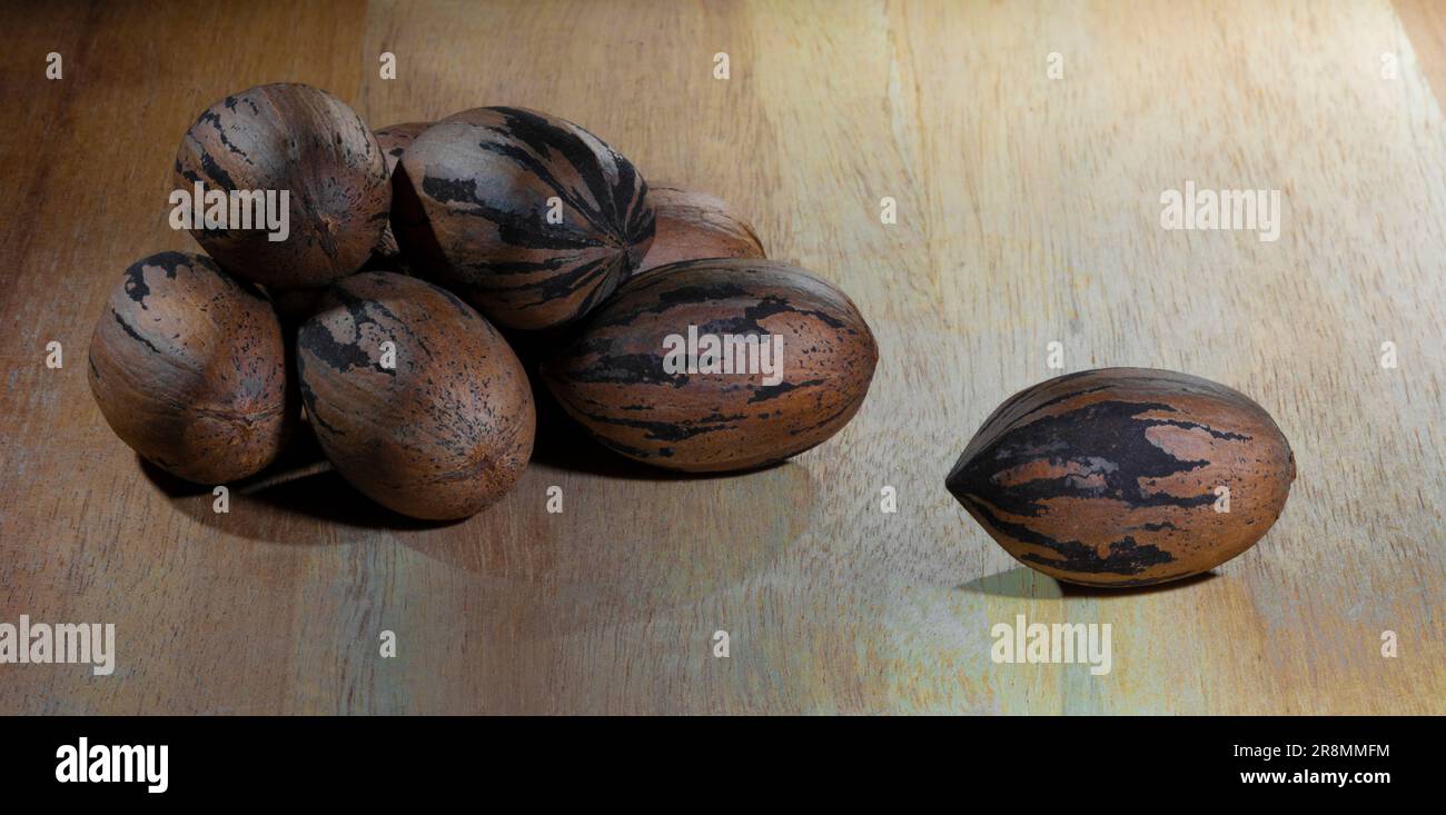 Collecte hi-res stock photography and images - Alamy