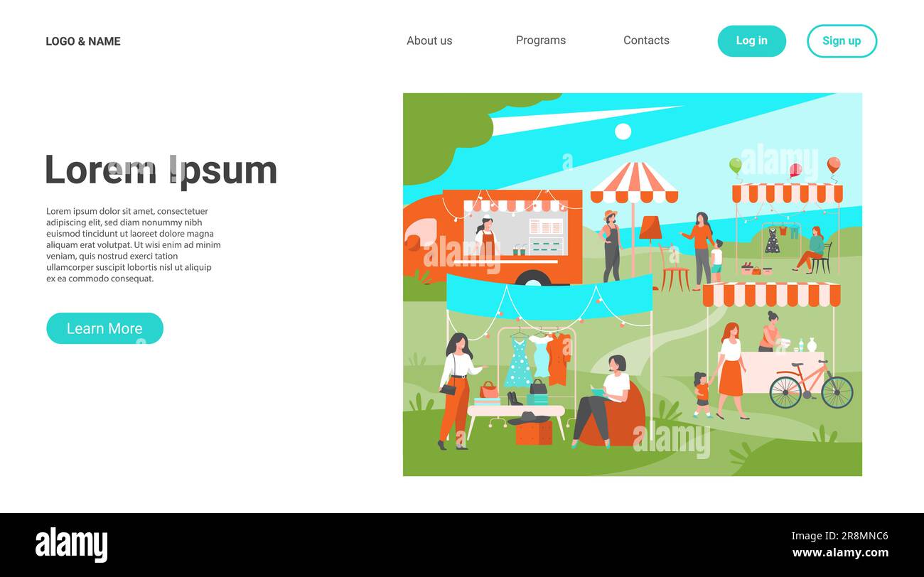 Outside client Cut Out Stock Images & Pictures - Alamy