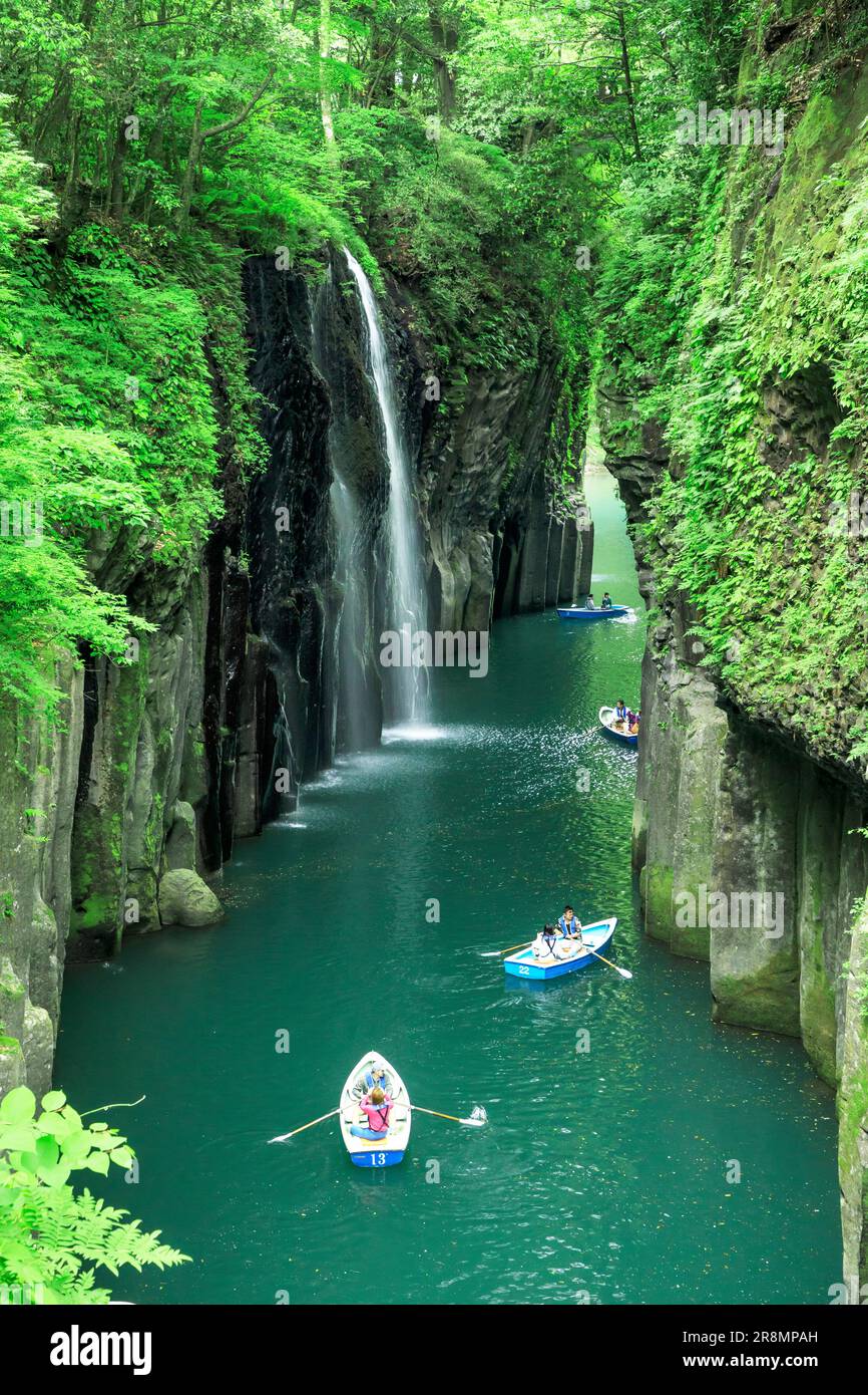 Spring boat may hi-res stock photography and images - Alamy