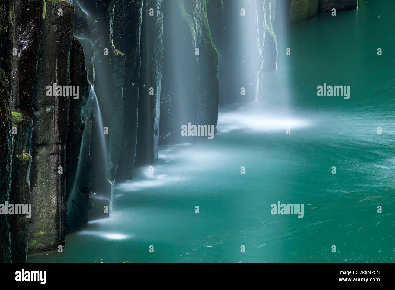 Manai hi-res stock photography and images - Alamy