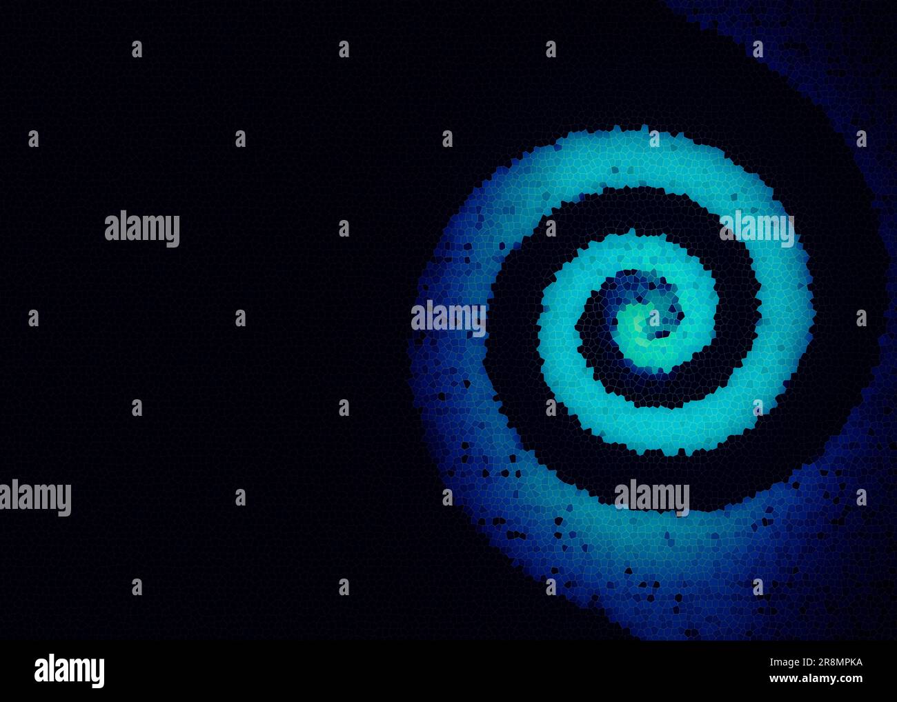 Masthead background hi-res stock photography and images - Alamy