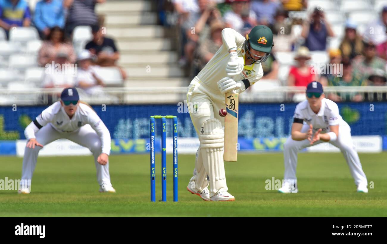 Inspirational women cricket players hi-res stock photography and images ...